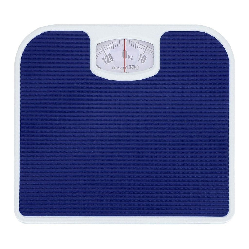 Trintion Mechanical Weighing Scales Scales Doctor Style Bathroom Scale ...