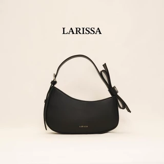 Buy larissa handbag Online With Best Price, Oct 2025 | Shopee Malaysia