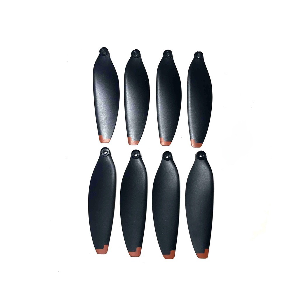 High Quality Propeller Fits L600 Pro M218 AE3 PRO GPS Drone 4K EIS Wifi ...