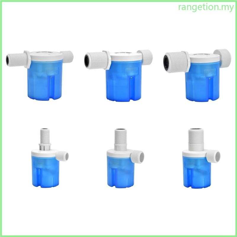 RAN Automatic Water for Valve for Water for Tank Tower Pool Water Level ...