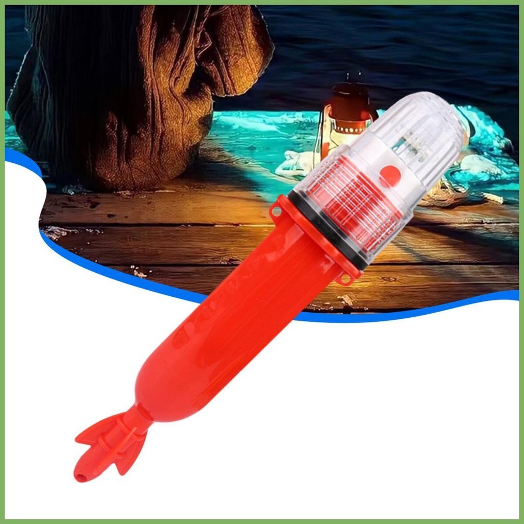 Led Warning Safety Flashing Beacon Lights Warning Lights Intelligent ...