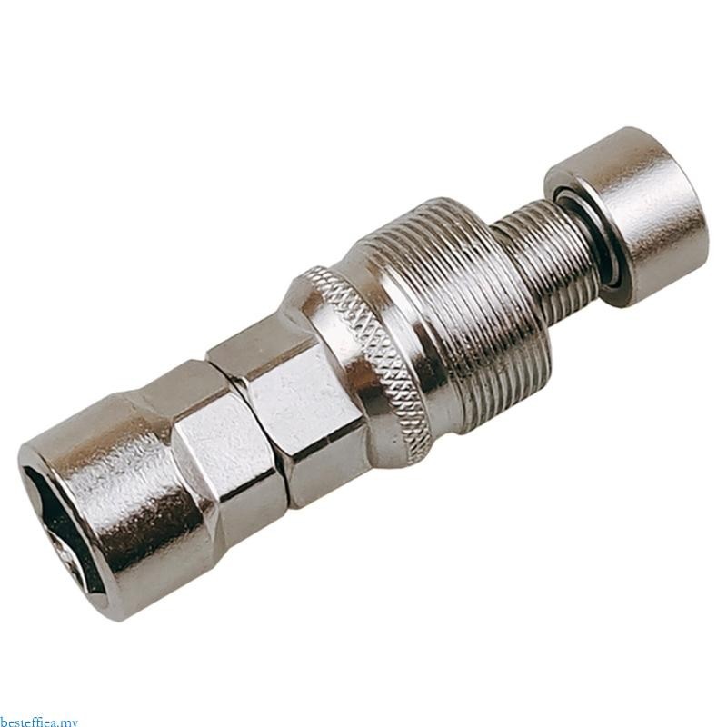 beste Bikes Crank Pullers Bikes Crankset Crank Arm Pullers Pull Crank ...