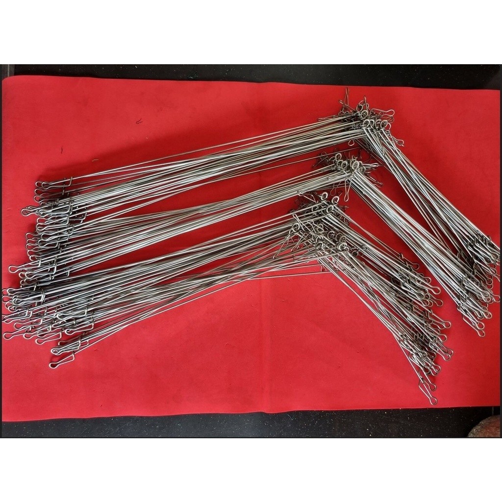 TANDUK PANCING BOTTOM KUAT DAN TAHAN KARAT OR SPREADER FOR BOTTOM ...