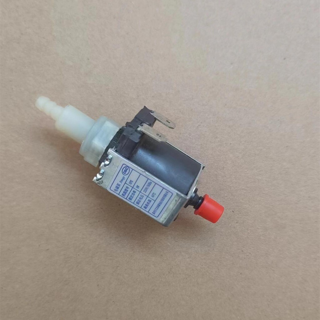 Aca Electric Steam Box Steam Oven Electric Steamer Accessories AS ...