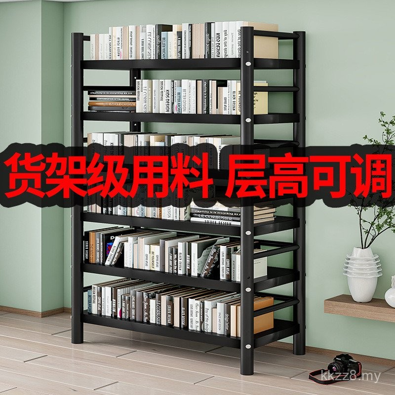Rak buku lantai sederhana dapur asrama ruang tamu bilik mandi banyak ...