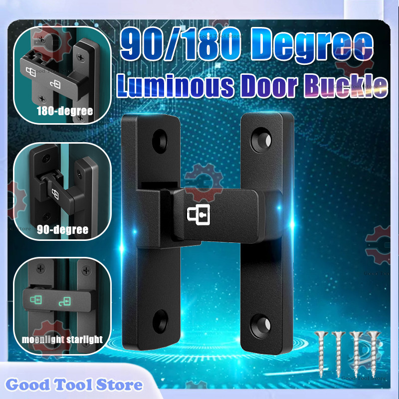Hasp Latches Door Lock Latch Zinc Alloy Sliding Door Swivel Slug Latch ...