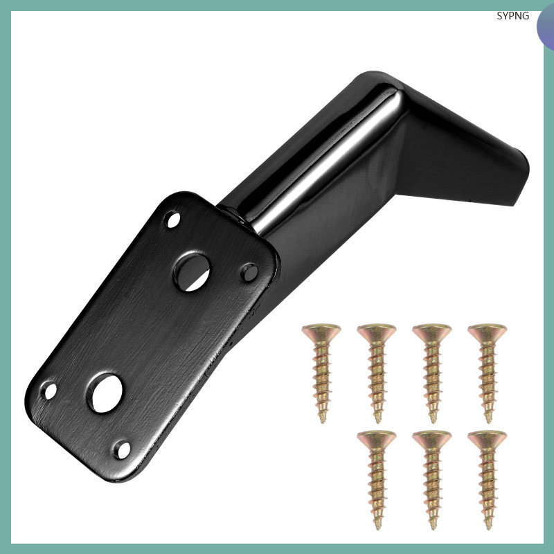 Accessories Sofa Desk Legs Leveling Hardware Furniture Feet Foot Bed ...