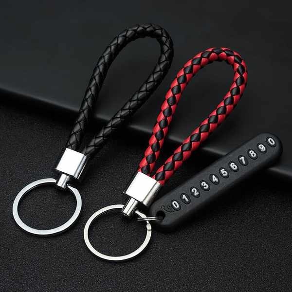 keychain air keychain game keychain mathcing Rantai kunci anti-hilang ...