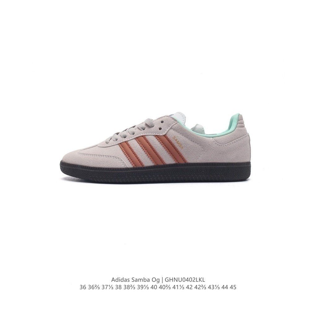 [Hot] [original] Adidas Sumpa shoes low-cut full-cut full-cut full-cut ...