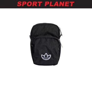 Sport Planet Warehouse Outlet Online, September 2025 | Shopee Malaysia