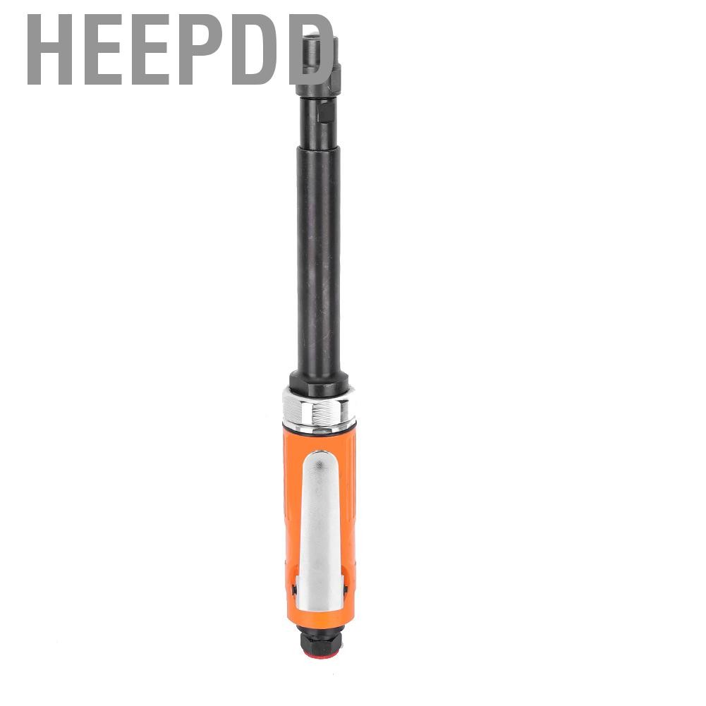 skill-my KIMISS Pneumatic Grind Grinder Power Tool Air Die Grinding ...