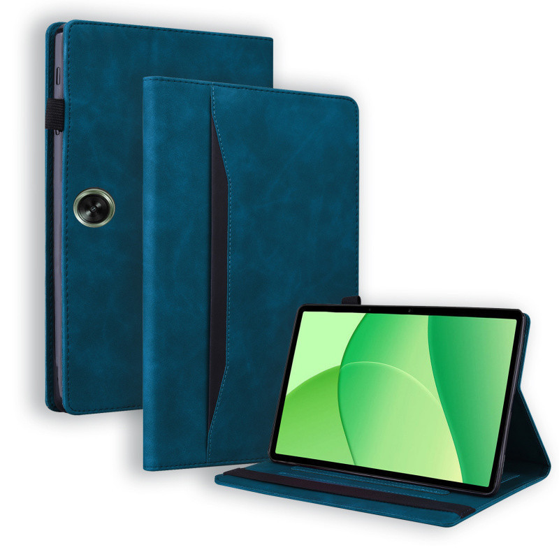 Suitable for 2025 OPPO Pad SE 11-inch OPD2417 Soft Light Version 2 ...