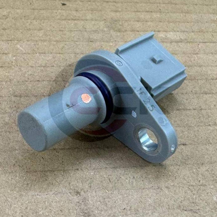 ORIGINAL FORD RANGER T6 / MAZDA FIGHTER BT50 CAM SHAFT SENSOR / CAM ...
