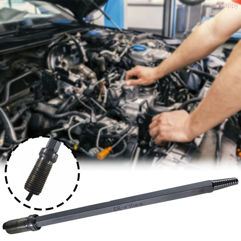 Replacement Spark-Plug Pullers Tool Damaged-Seized Plug Removal Thread ...