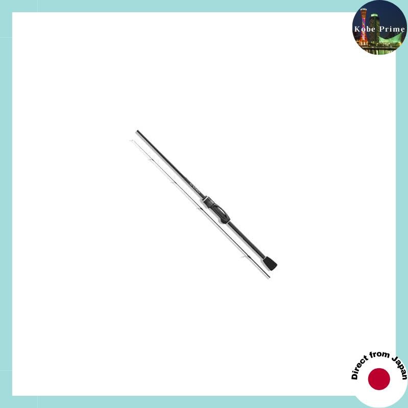 Olympic 23 Graphite Leader Colto UX GCORUS-572UL-HS | Shopee Malaysia