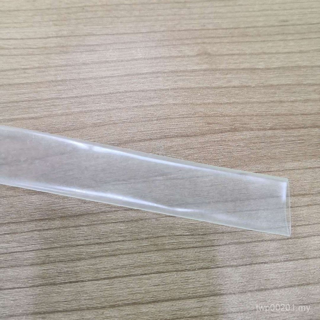 Jalur cahaya rentas sempadan melindung sarung tiub PE wayar balok ...