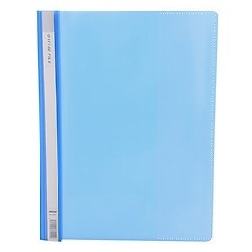 Clear plastic acco cover 12c (Piece) | Shopee Malaysia