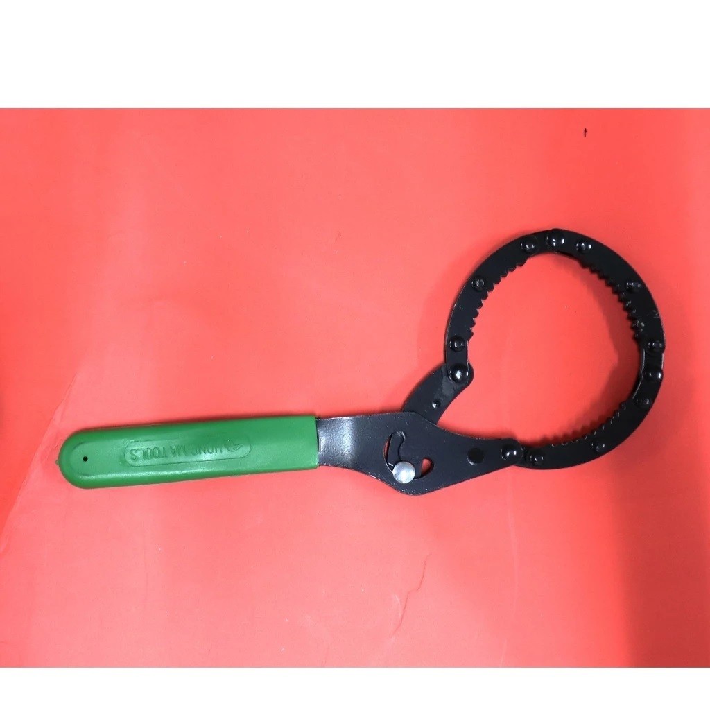 Oil Filter Opener Oil Filter Wrench Tools for Perodua Proton HM100 (M ...