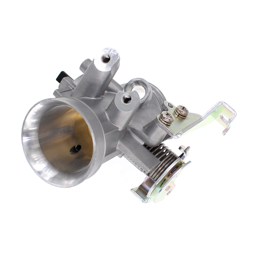 Throttle Body Valve Racing wave110i WAVE110-I wave 110i wave 110 i 28MM ...