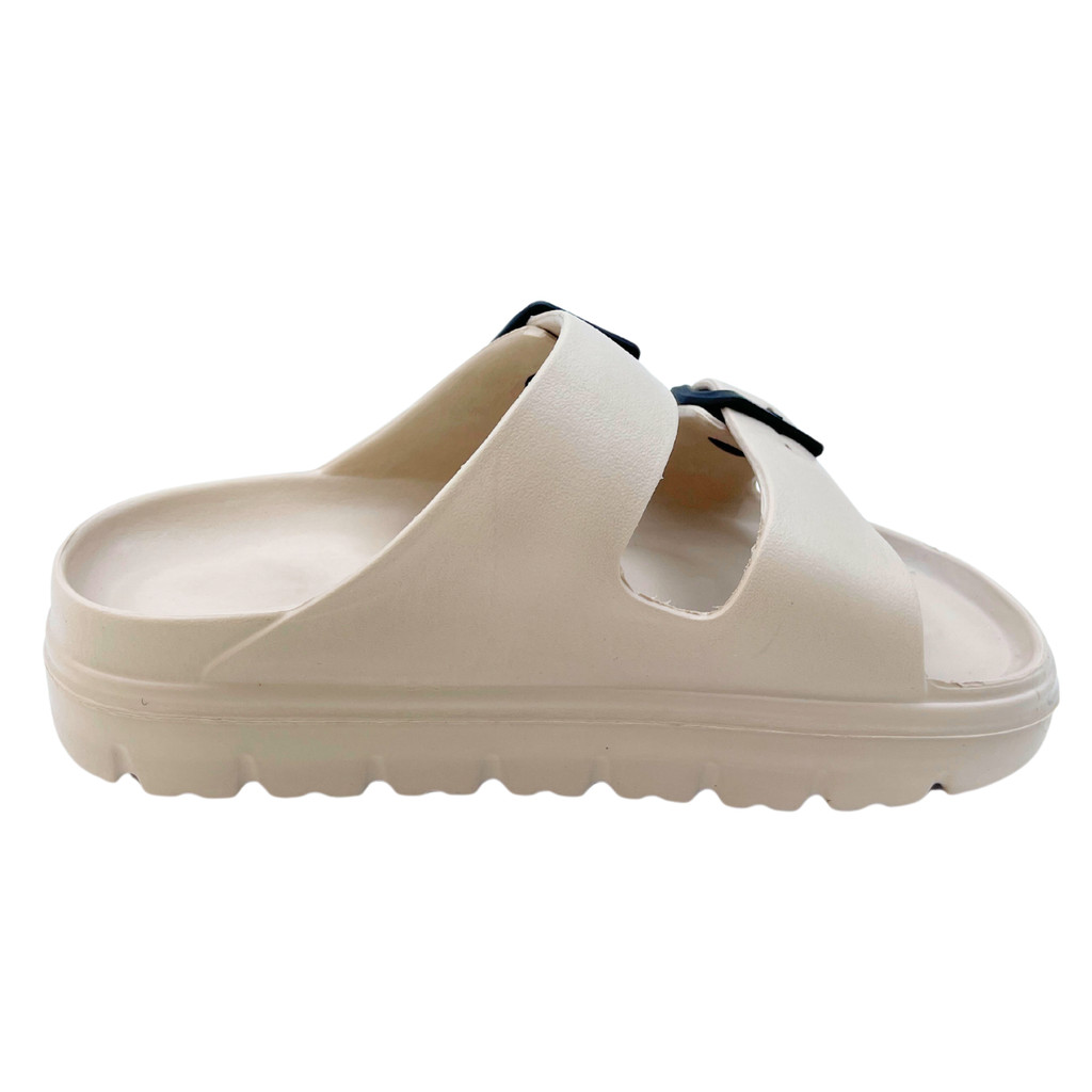 MONOBO MALAYSIA | RED APPLE BG3641 Comfort Women Sandals Slides Flip ...