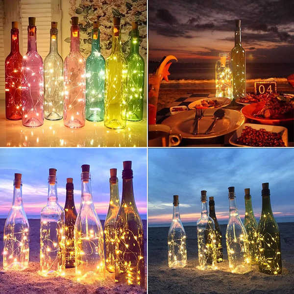 lampu solar taman terang solar lamp lampu solar Gabus solar, lampu ...