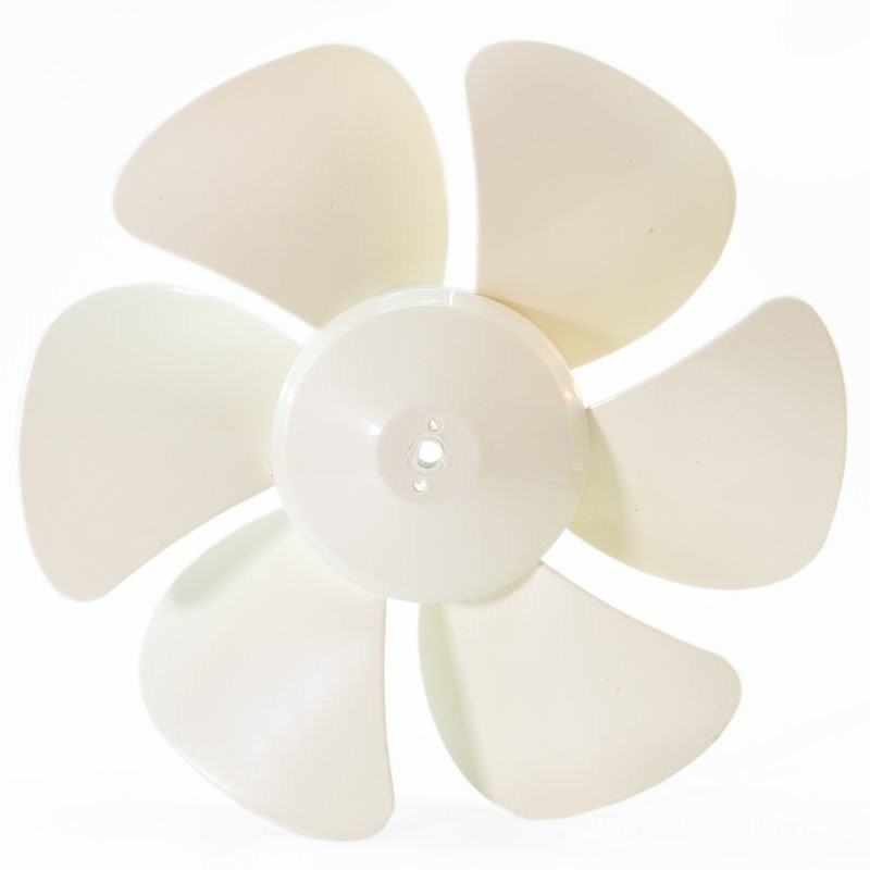 10 Inch 250mm Exhaust Fan Blade Window Type Louver Ventilation Fan Leaf ...