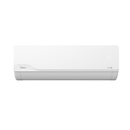 Midea 1HP – 3HP Pro Series R32 Inverter Air-Conditioner | Shopee Malaysia