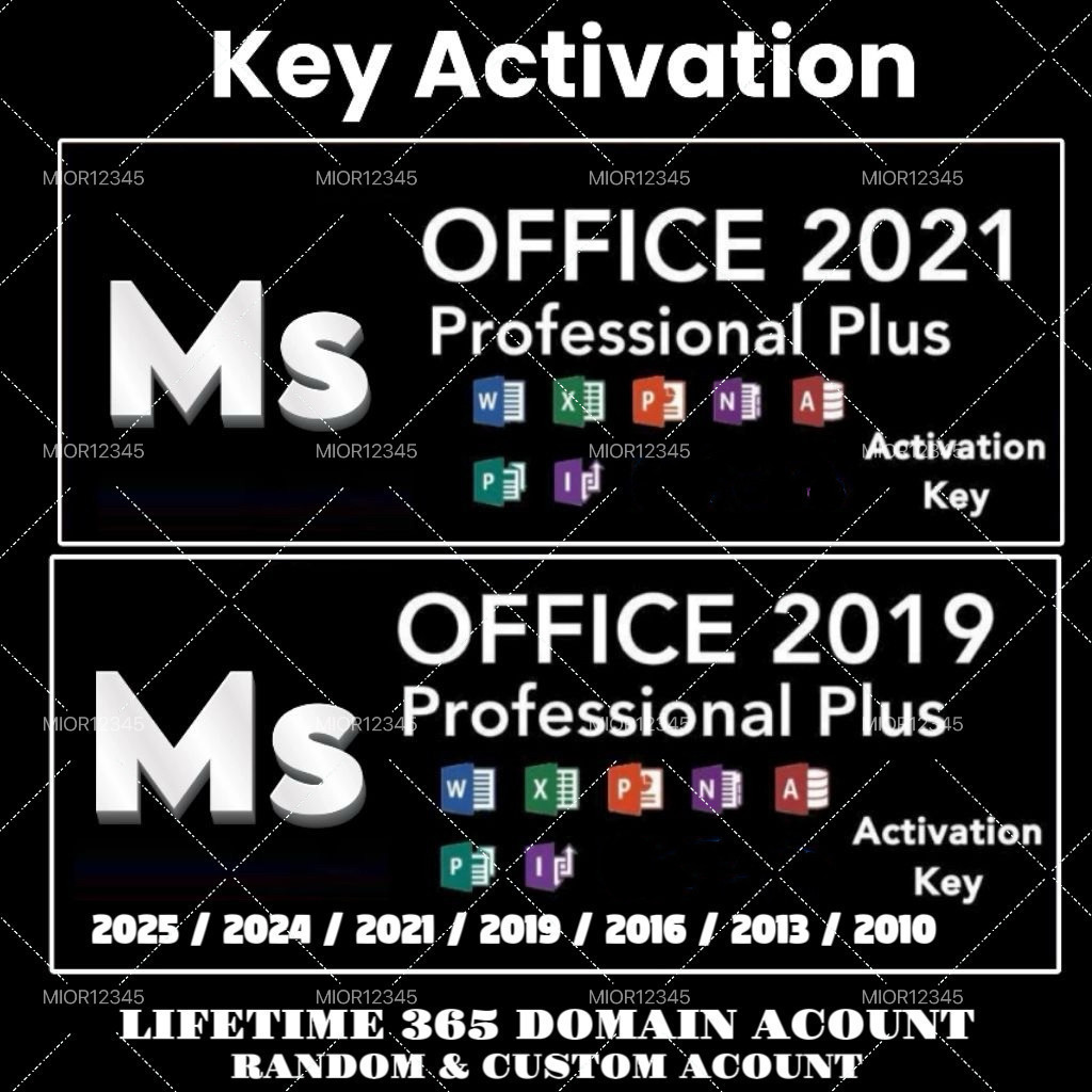 ℳ𝒾𝒸𝓇ℴ𝓈ℴ𝒻𝓉 𝒪𝒻𝒻𝒾𝒸ℯ 2010/2013/2016/2019/2021/365 [𝓌𝒾𝓃/𝓂𝒶𝒸]ℰ𝓍𝒸ℯ𝓁/𝒲ℴ𝓇𝒹/𝒫𝒫𝒯/𝒜𝒸𝒸ℯ𝓈𝓈 ℐ𝓃𝓈𝓉𝒶𝓁𝓁ℯ𝓇 ℱ𝒶𝓈𝓉 ...