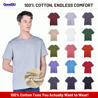 Good2U Official Online Store, September 2025 | Shopee Malaysia