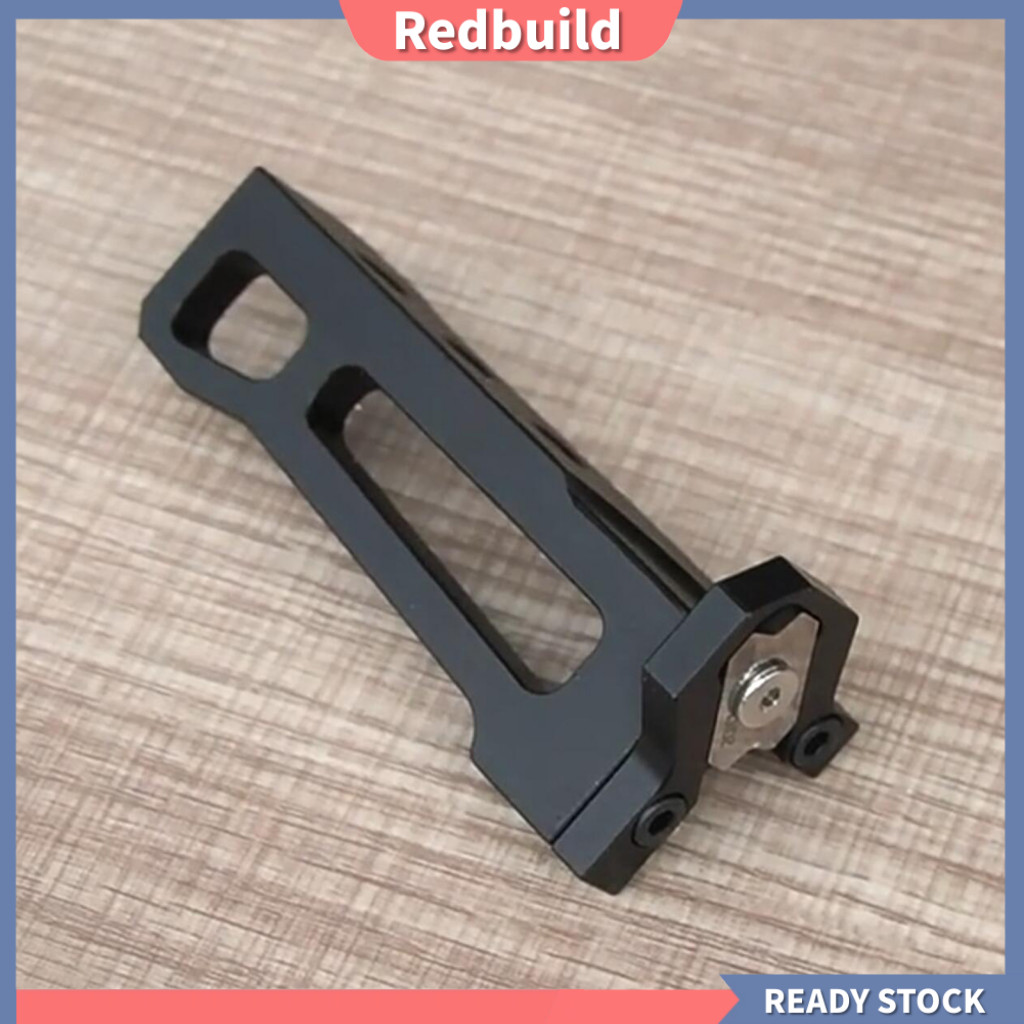 redbuild| Wood Planer Burr Repair Various Specifications Available ...