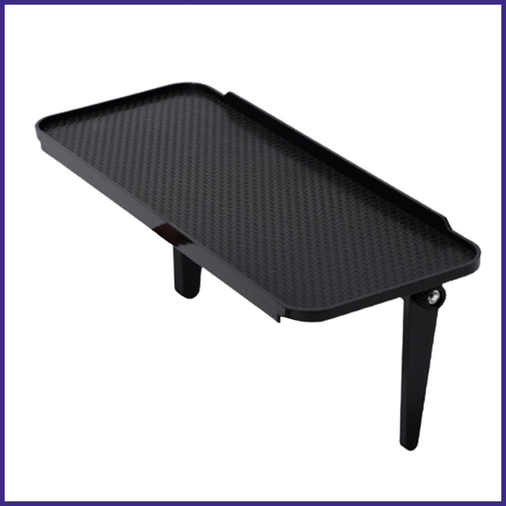 Screen Top Shelf for TV 13-Inch Wide Adjustable Monitor Top Storage ...