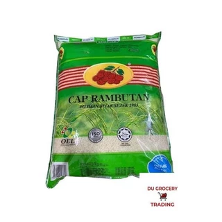 Buy beras 5kg Online With Best Price, Oct 2024 | Shopee Malaysia