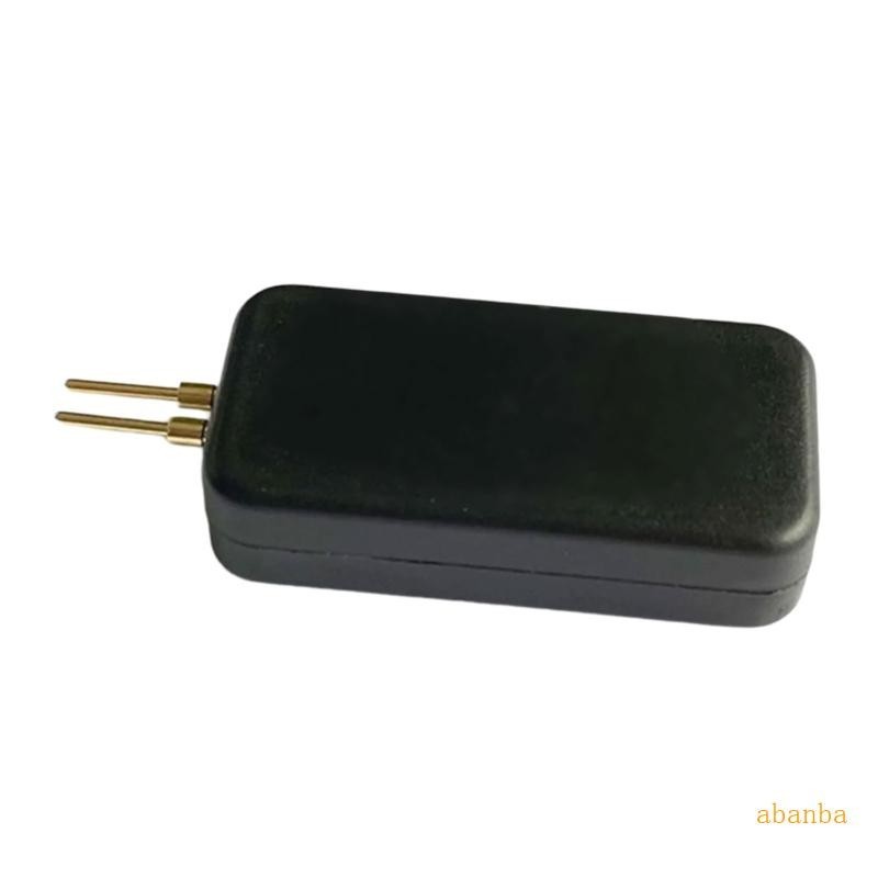 abana Auto Safe Safe Simulators Bypass SRS Emulator Fault Diagnostic ...