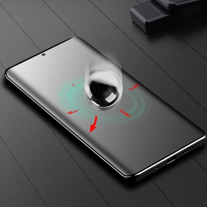 For Honor X9b X9a X9 4G 5G X 9 X 9B X9 B A 2023, 3 Piece Anti-Spying ...