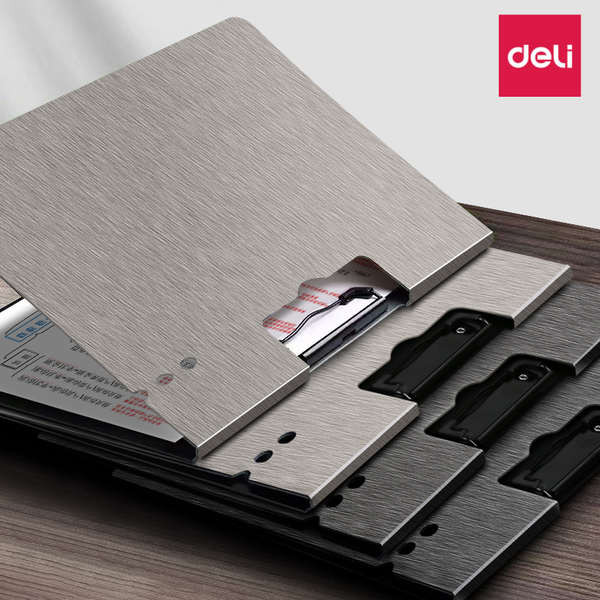 file bag paper bag folder Deli A4 Folder Papan Folder Folder Pejabat ...