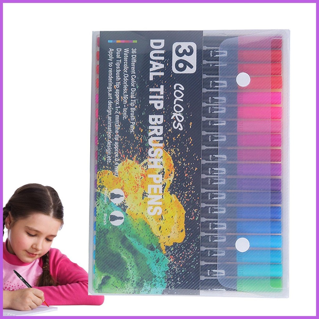 Kids Color By Number Large Print Color By Number Coloring Book Color By ...