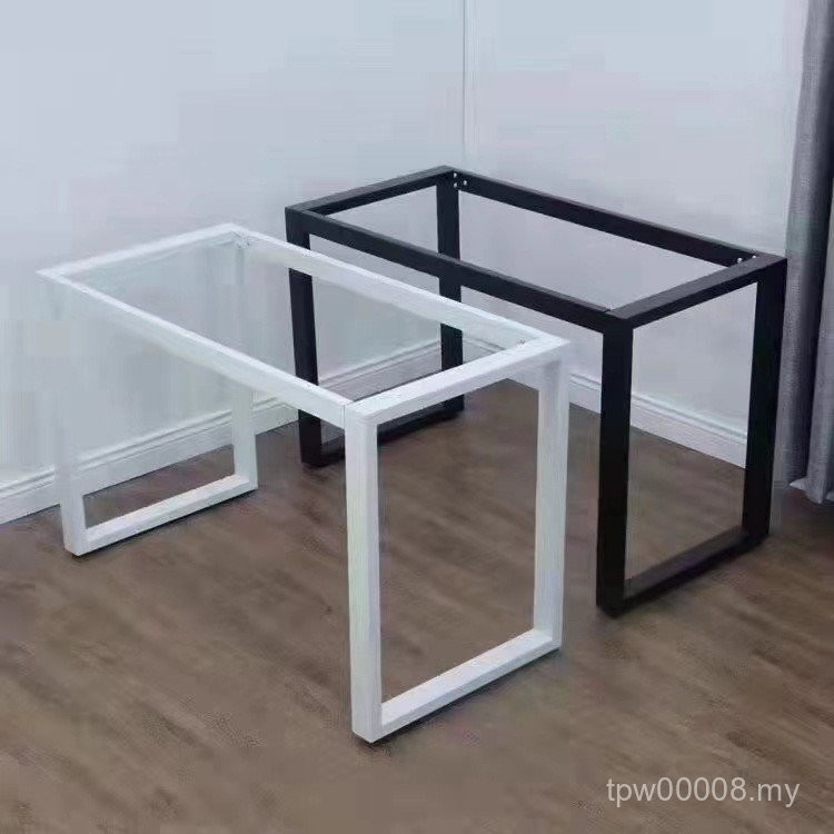 Meja rumah sederhana dan moden Meja operasi meja menulis meja komputer ...