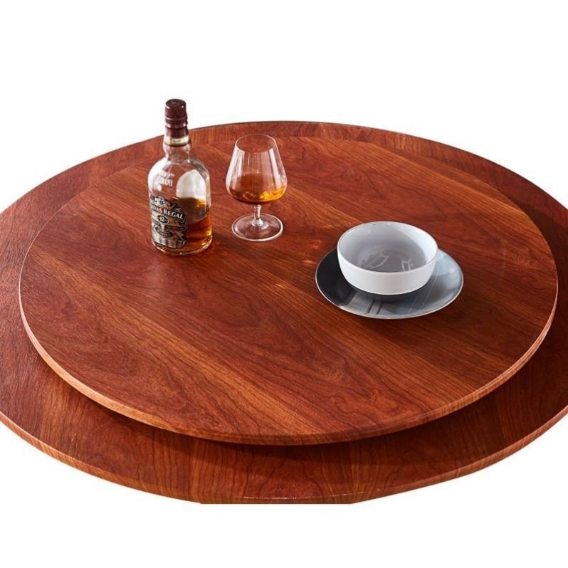 # Meja makan kedai papan meja bulat bulat lipat meja bulat meja rumah ...