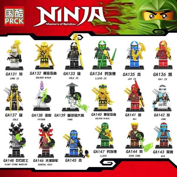 lego ninjago lego Batu bata Lego, NINJAGOngago, siri Ghost Minifigure ...