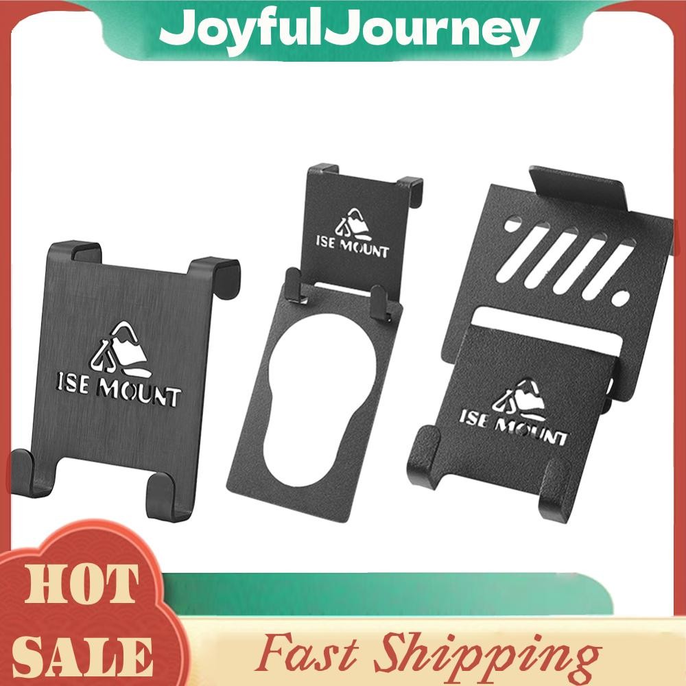 Outdoor Canister Hanging Hook Butane Fuel Gas Tank Hanger for Camping ...