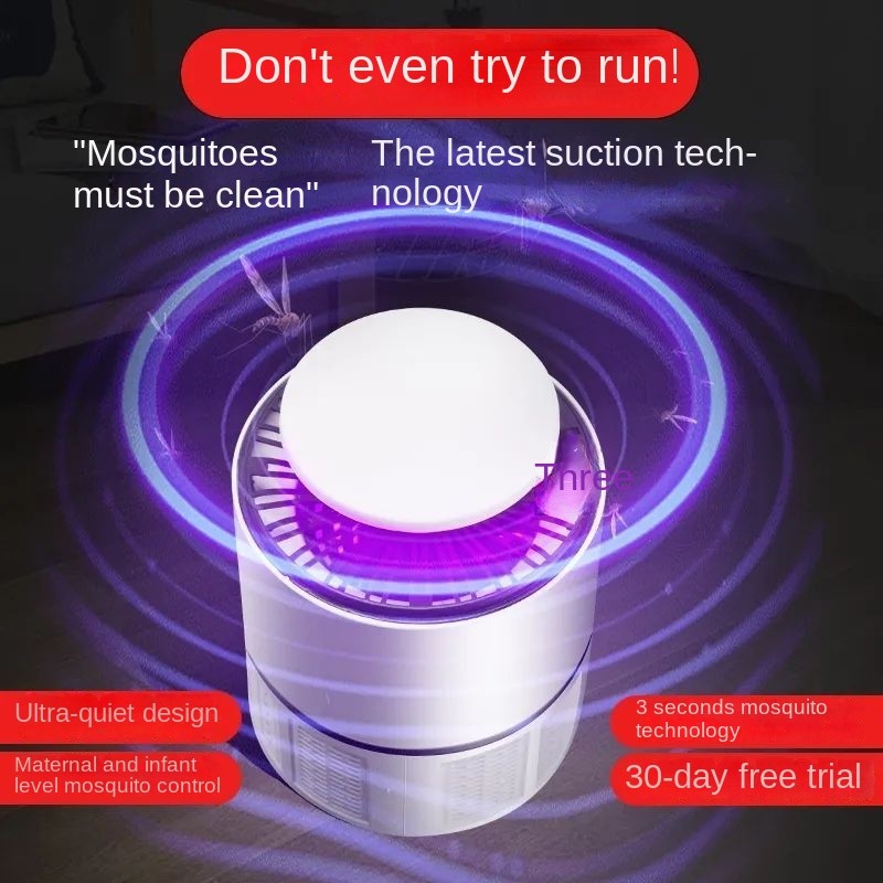 in stock lampu solar lampu tidur solar light outdoor lighting gift ...