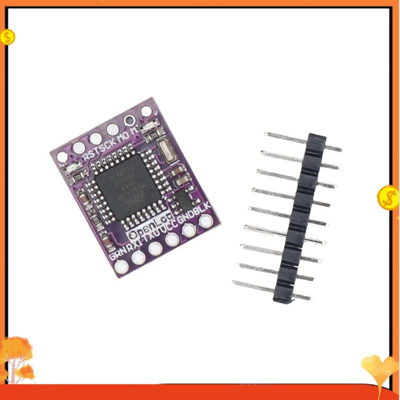 Serial Data Logger Open Source Data Recorder Naze32 F3 Blackbox ...