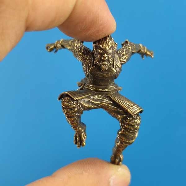 黑神話 黑悟空神話 黑神話悟空 Tembaga Kemarahan Melawan Dewa Perang Buddha Anime ...