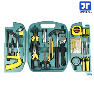 tool box set Malaysia, Best Deals November 2024 | Shopee Malaysia