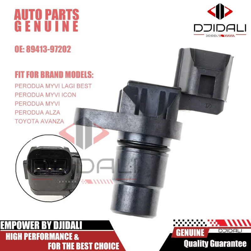 Perodua Alza Auto Gear Box Sensor Myvi1.3/1.5Auto Gear Box Sensor Myvi ...