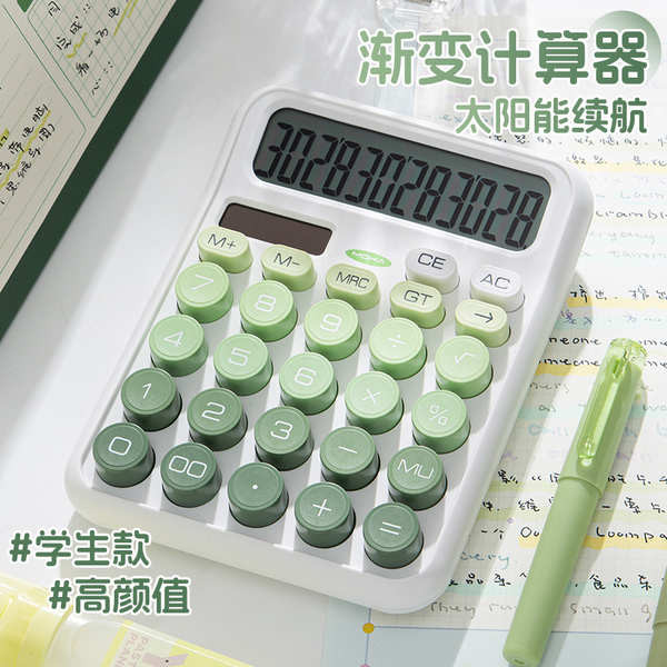 calculator scientific kalkulator saintifik Tiga tahun dan dua kelas ...