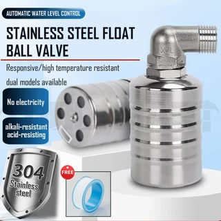 float valve - Prices and Promotions - Jan 2026 | Shopee Malaysia