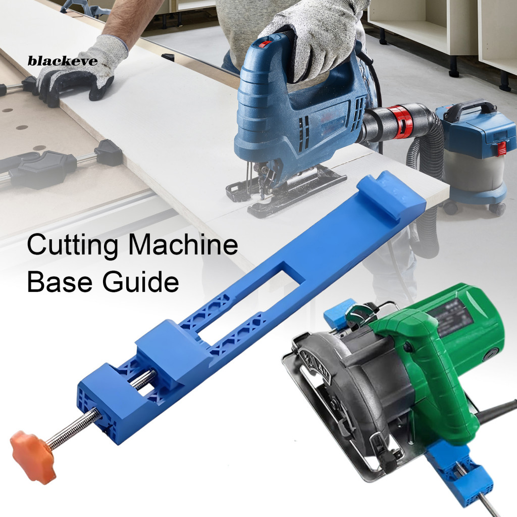 BL- Adjustable Distance Cutting Machine Base Marble Cutting Machine ...
