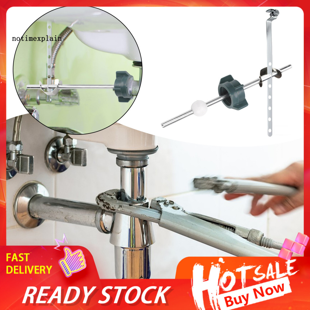 NTA Pop-up Stopper Assembly Metal Pop-up Rod Price Pfister Pop-up ...