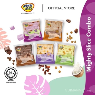 Buy mighty white Online With Best Price, Sep 2025 | Shopee Malaysia